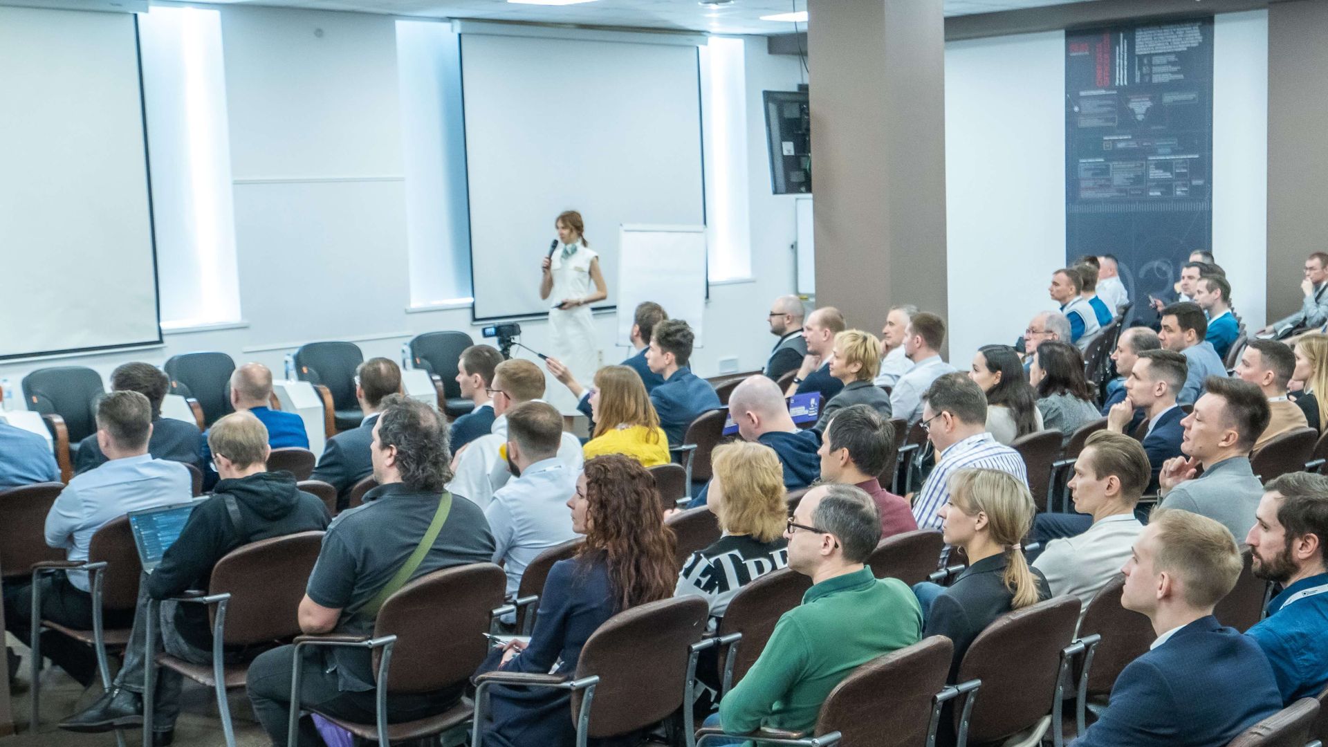 CyberSecurity SABANTUY | Уфа 2026 | Код ИБ